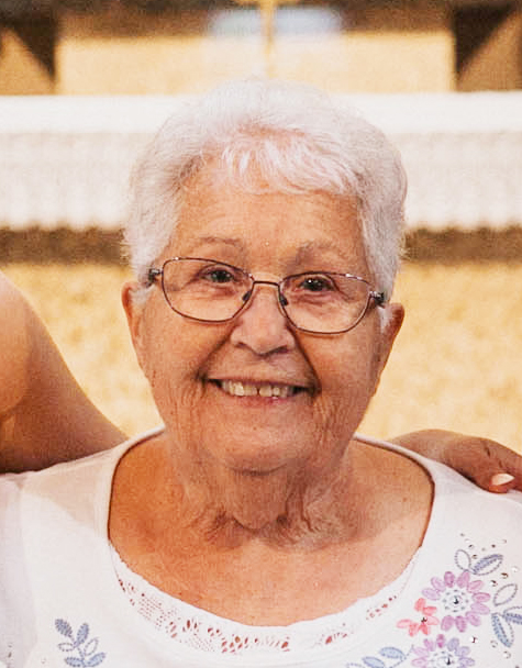Kathleen (Kathy) Denise Lundstrom | Polk County News