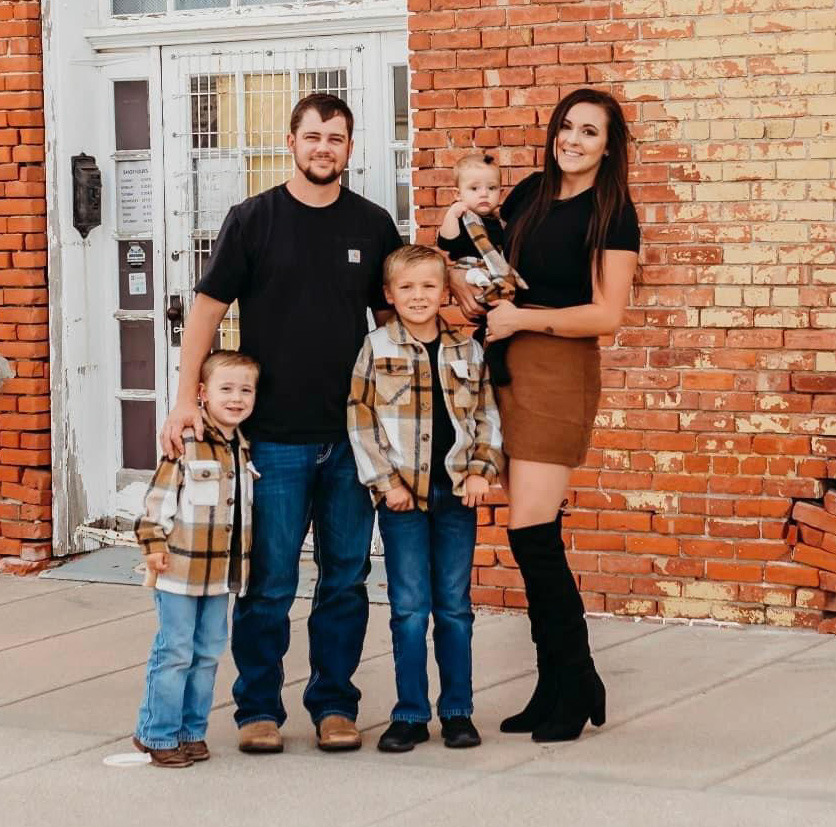Welcome JC Repair | Polk County News