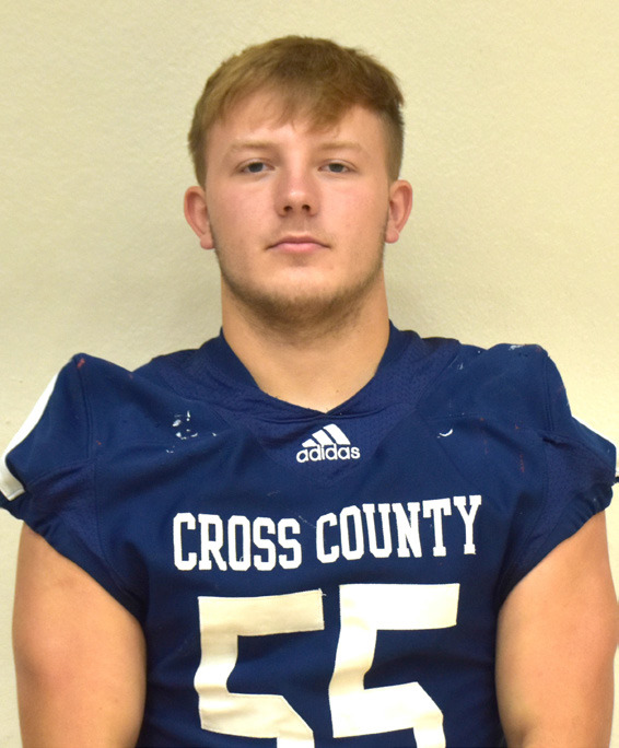 Seniors Selected for Sertoma All Star 8-Man Football Game | Polk County ...