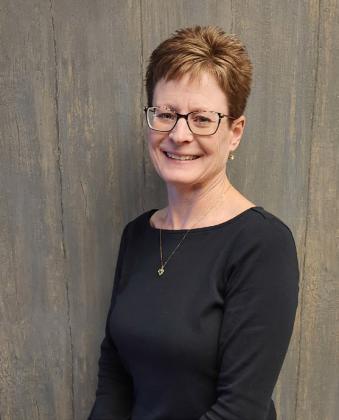 CLERK’S WEEK | Polk County News