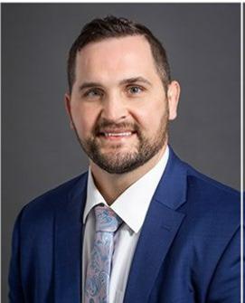 Psychiatrist Dr. Ryan Santin Joined the Merrick Medical Center Team ...