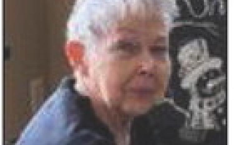 Obituaries | Polk County News