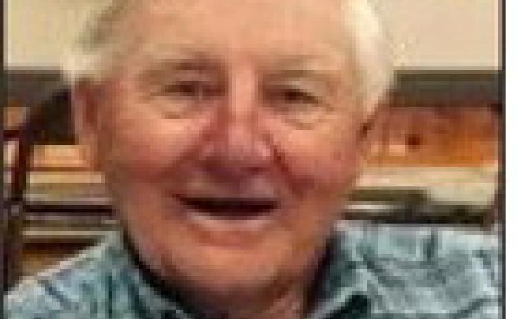Obituaries | Polk County News